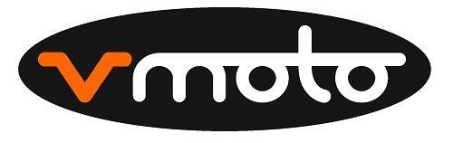 Nanjing Vmoto Manufacturing Co. LTD. - Merhein OEM ODM products