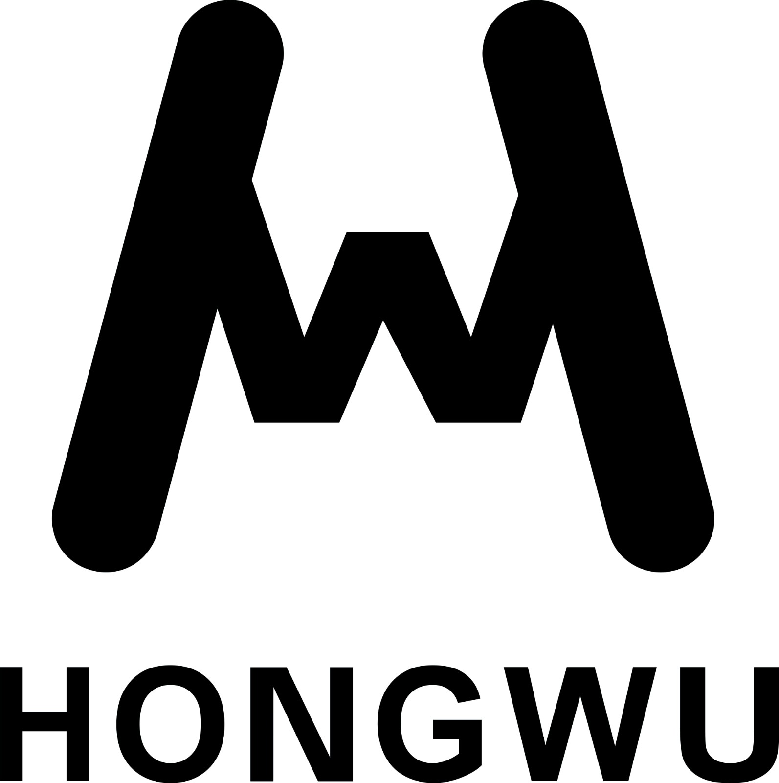 Ningbo Hongwu Pipe Industry Co. Ltd. - Merhein OEM ODM products