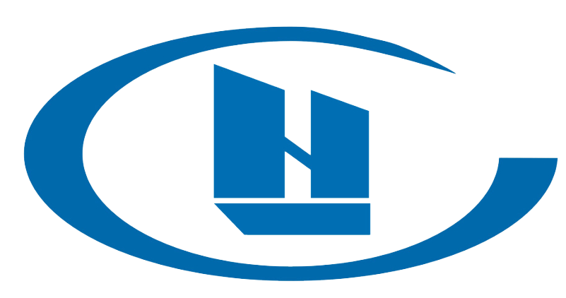 NINGBO HUAYI IMPORT & EXPORT CO. LTD - Merhein OEM ODM products