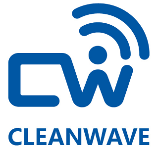 Nanjing Cleanwave Communication Technology Co.Ltd - Merhein Showroom