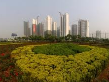 SHENZHEN HAIWAY TECHNOLOGY CO. LIMITED. - Merhein Showroom