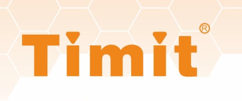 Timit Technology Co. LTD. - Merhein OEM ODM products