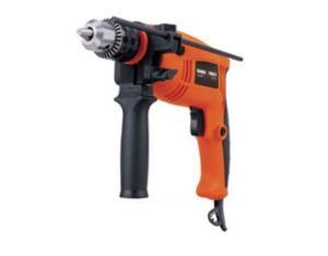 13" (1/2mm) Impact Drill - Merhein Showroom
