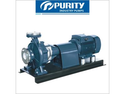PSM Horizontal Centrifugal Water Pump Bare Shaft Pump – Showroom